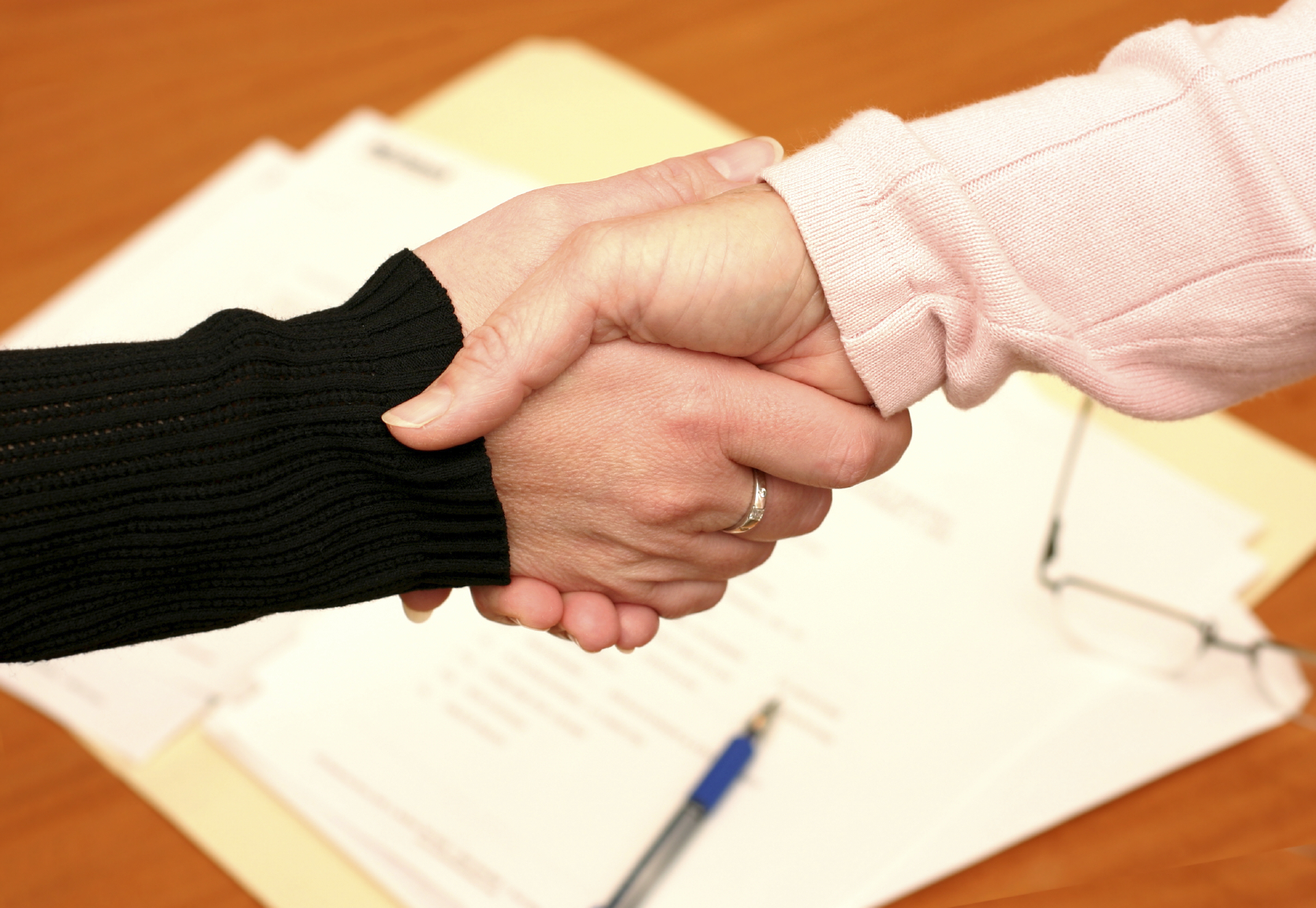 Lie detection South Australia | Lie detector | polygraph test